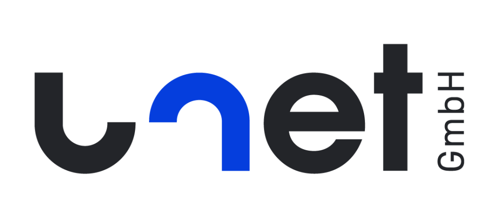 Partner – PraKom Software GmbH